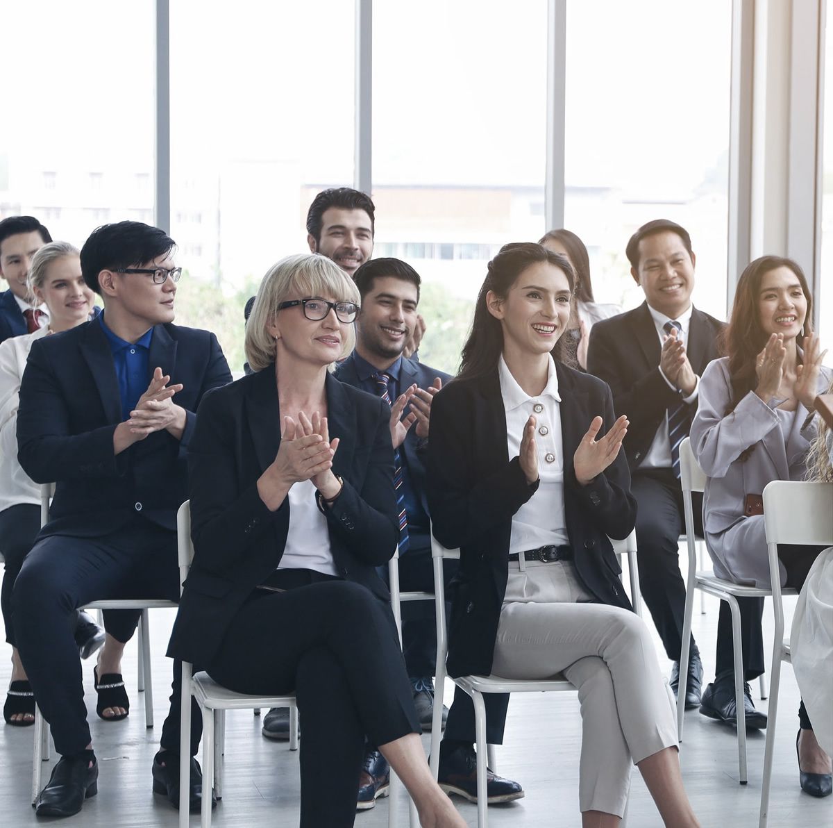 Home - Ignite Training Center