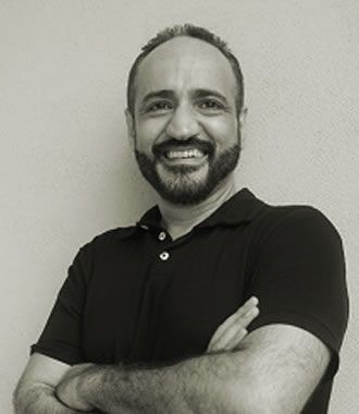 About Us - Ignite Training Center